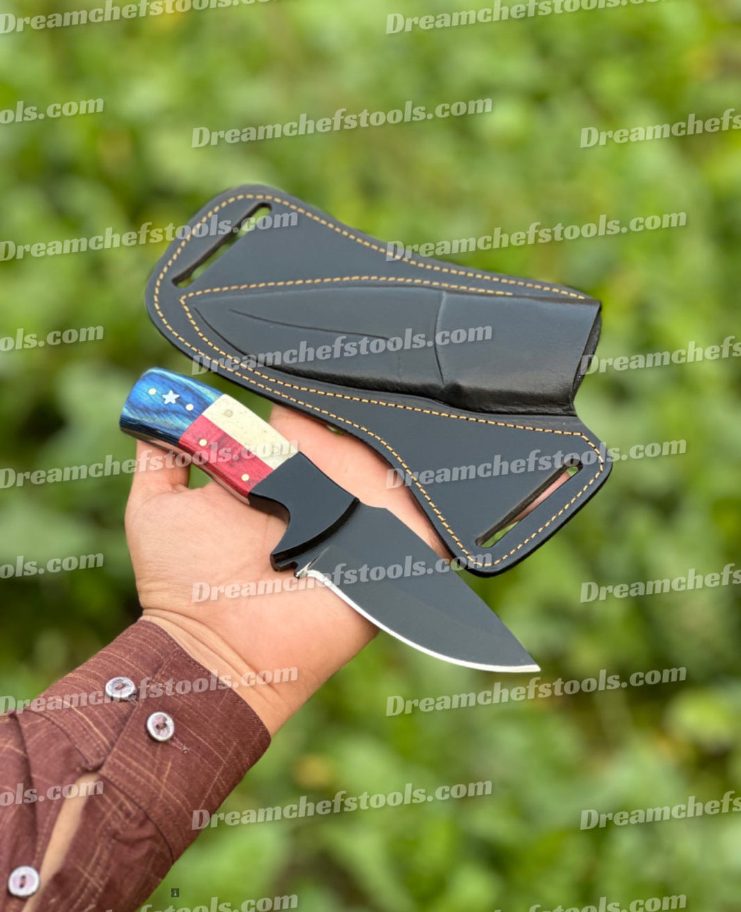 New Arrivals - Latest Products | Palm Malen Gift Shop -PMRC – Page 4